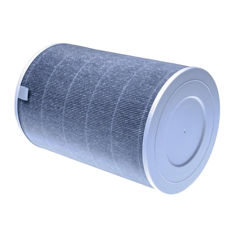 Filter voor Xiaomi Mi Air Purifier 1, 2, 3 en Pro (Max) - SCG4021GL ...