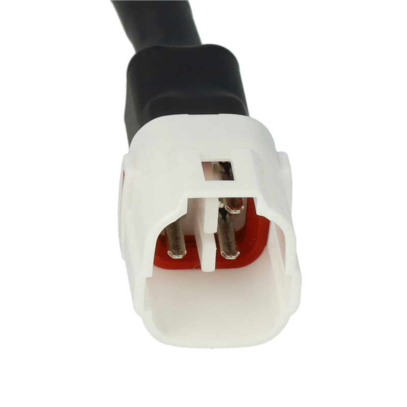 OBD2 Adapterkabel voor Suzuki en Yamaha motoren - 4 naar 16-pins - 0,2 ...