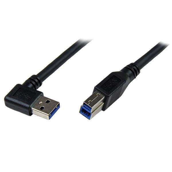 USB 3.0 Kabel kopen? Ontdek alle Kabels | Kabeldirect