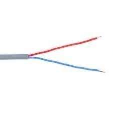 Signaalkabels koopt u voordelig bij Kabeldirect.nl