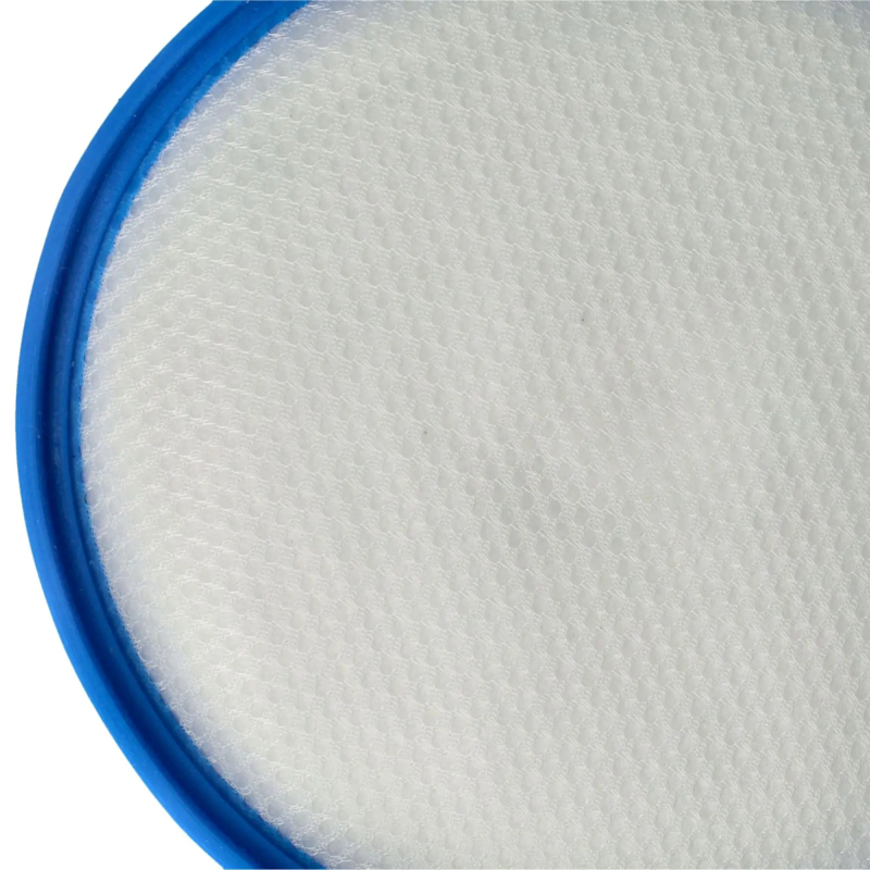 Filter set voor Dyson DC19, DC20, DC21 en DC29 stofzuiger - HEPA ...