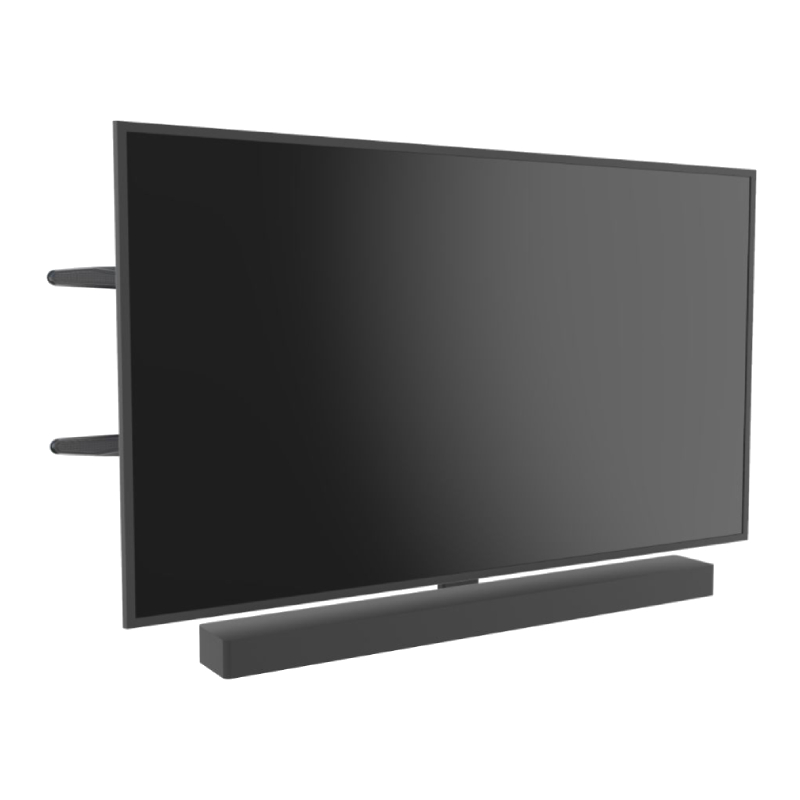 Cavus TV muurbeugel voor 37-70 inch - Full motion - Met universele ...