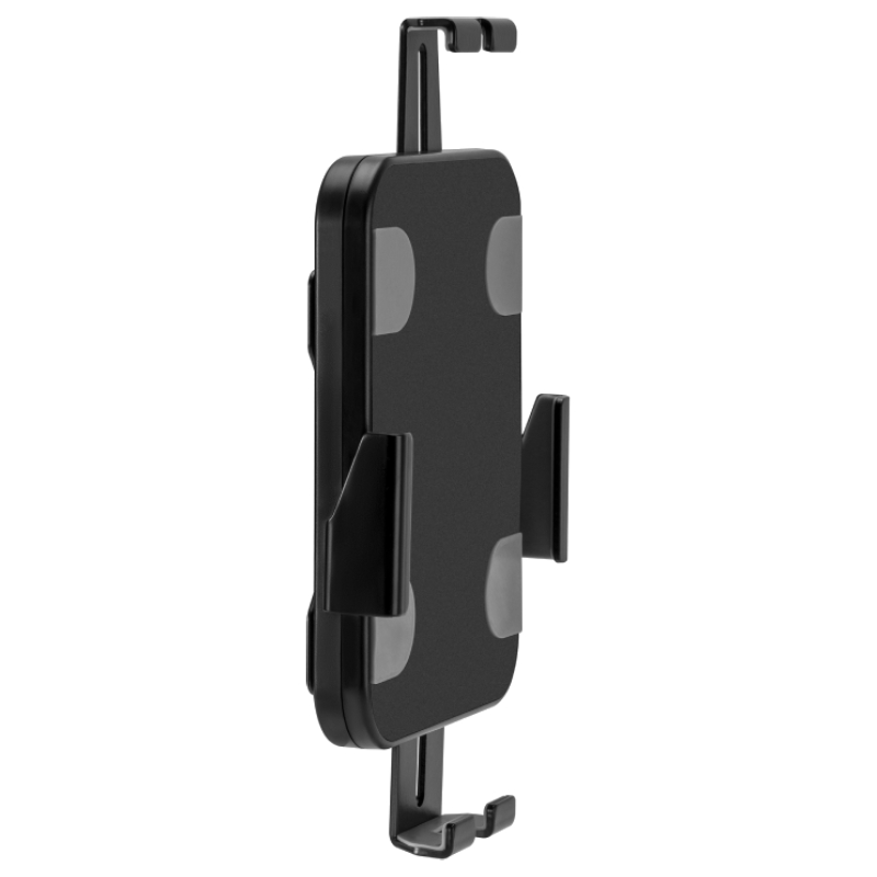 Tablet Houder - Voor 7,9-11 inch Tablets - Wandbevestiging - Tot 1kg ...