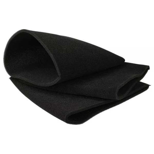 Schuimfilter set voor Parkside diverse PNTS modellen - 3 stuks ...