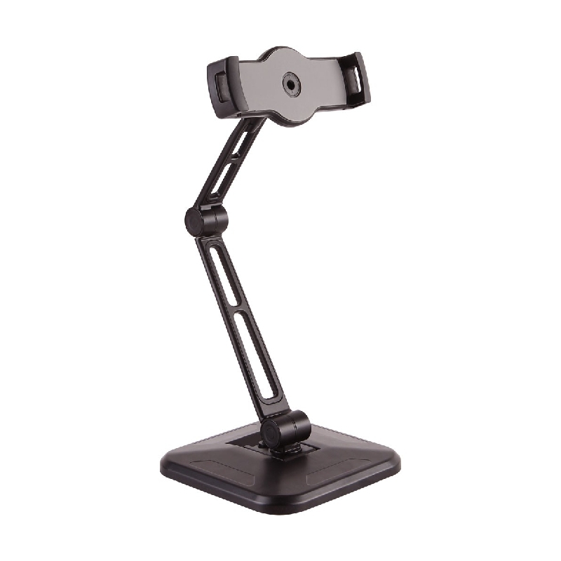 verstelbare-tablet-standaard-4-7-12-9-inch-zwart