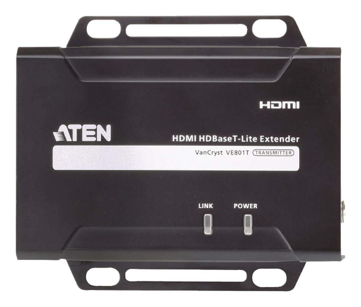 Aten VE801 HDMI 4K Verlenger 70m