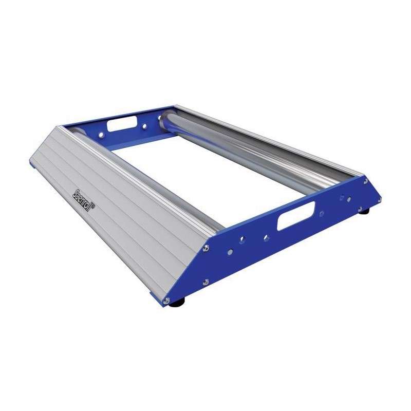 Professionele Cat6a kabel op rol en per meter kopen | Kabeldirect