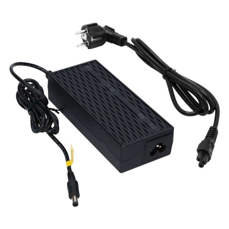 Stella oplader voor je elektrische fiets | Kabeldirect