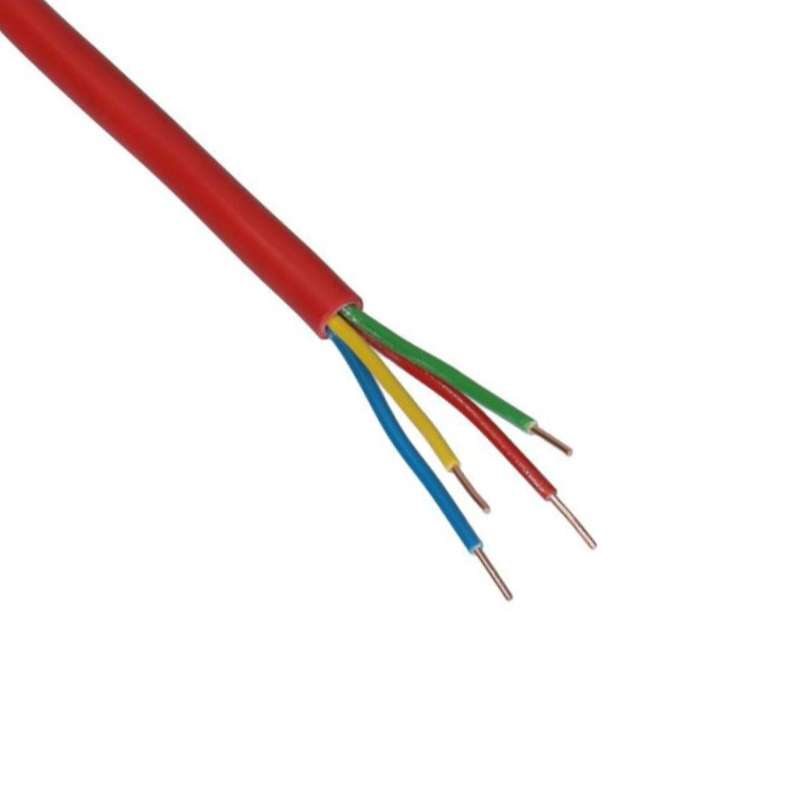 Signaalkabels koopt u voordelig bij Kabeldirect.nl